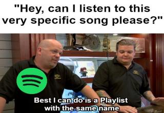 43 Memes So Dank, They Properly Spank - Funny Gallery | eBaum's World