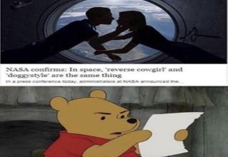 27 Dank Memes to Disengage From Daily Drudgery - Funny Gallery | eBaum ...