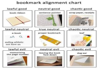 27 Dank Memes to Disengage From Daily Drudgery - Funny Gallery | eBaum ...