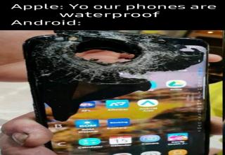 27 Dank Memes to Disengage From Daily Drudgery - Funny Gallery | eBaum ...