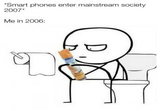 27 Dank Memes to Disengage From Daily Drudgery - Funny Gallery | eBaum ...