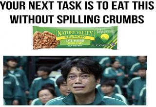 27 Dank Memes to Disengage From Daily Drudgery - Funny Gallery | eBaum ...