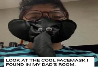 59 Pics That Are The Epitome of Cringe | eBaum's World