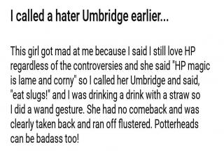 59 Pics That Are The Epitome of Cringe | eBaum's World