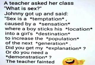 59 Pics That Are The Epitome of Cringe | eBaum's World