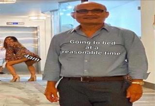 34 Memes With a Sprinkle of Dank, Just Like Mom Made - Funny Gallery ...