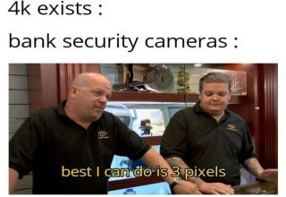 34 Memes With a Sprinkle of Dank, Just Like Mom Made - Funny Gallery ...