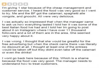 33 Pics That Are The Epitome of Cringe - Funny Gallery | eBaum's World