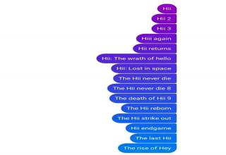 33 Pics That Are The Epitome of Cringe - Funny Gallery | eBaum's World