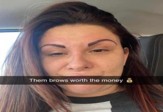 33 Pics That Are The Epitome of Cringe - Funny Gallery | eBaum's World