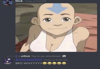 33 Pics That Are The Epitome of Cringe - Funny Gallery | eBaum's World