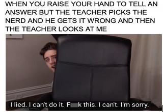 38 of the Dankety-Dankest Memes to Ever Dank - Funny Gallery | eBaum's ...