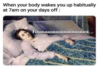 38 of the Dankety-Dankest Memes to Ever Dank - Funny Gallery | eBaum's ...