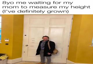 38 of the Dankety-Dankest Memes to Ever Dank - Funny Gallery | eBaum's ...