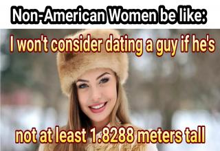 38 of the Dankety-Dankest Memes to Ever Dank - Funny Gallery | eBaum's ...