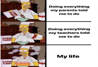 38 of the Dankety-Dankest Memes to Ever Dank - Funny Gallery | eBaum's ...