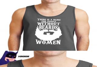 38 of the Dankety-Dankest Memes to Ever Dank - Funny Gallery | eBaum's ...