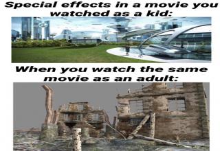 31 Memes That Walked 500 Miles, Then Walked 500 More - Funny Gallery ...