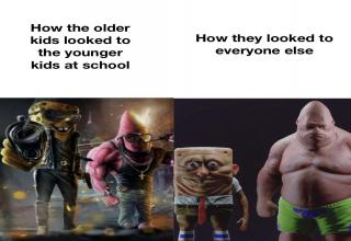 31 Memes That Walked 500 Miles, Then Walked 500 More - Funny Gallery ...