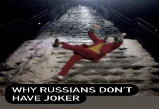 36 Dank Memes That Are Dancing For Dollars - Funny Gallery | eBaum's World