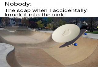 28 Memes That Grow Danker With Age - Funny Gallery | eBaum's World