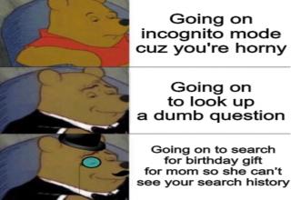 32 Memes So Dank, They Busted the Tank - Funny Gallery | eBaum's World