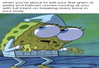 32 Memes So Dank, They Busted the Tank - Funny Gallery | eBaum's World