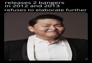 29 Memes Born With a Genetic Predisposition for Dankness - Funny ...