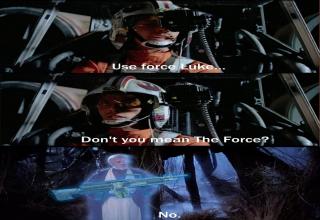 30 Dankety-Danks That Spanked Our Meme Tank - Funny Gallery | eBaum's World