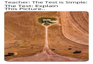 27 Funny Memes From the Slopes of Mount Dank - Funny Gallery | eBaum's ...