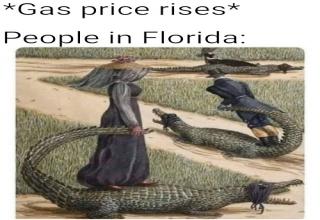 36 Funny Memes and Pics Double Dipped in Dank - Funny Gallery | eBaum's ...