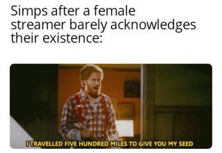 36 Funny Memes and Pics Double Dipped in Dank - Funny Gallery | eBaum's ...