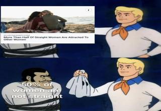 36 Funny Memes and Pics Double Dipped in Dank - Funny Gallery | eBaum's ...