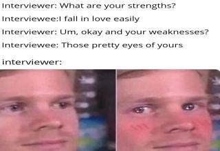 25 Memes Danker Than 'Thank You' in German - Funny Gallery | eBaum's World