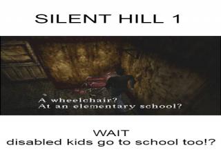 35 Dank Memes We Found in an Abandoned Missile Silo - Funny Gallery ...