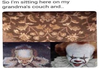 30 Dank Memes That Washed Ashore This Week - Funny Gallery | eBaum's World