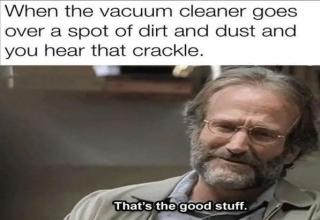 37 Dank Memes That Pulled Themselves Up by Their Bootstraps - Funny ...