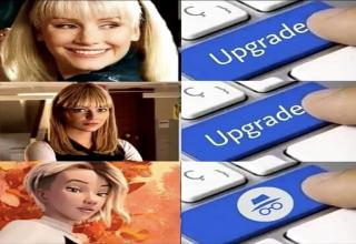 37 Dank Memes That Pulled Themselves Up by Their Bootstraps - Funny ...