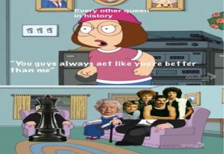 37 Dank Memes That Pulled Themselves Up by Their Bootstraps - Funny ...