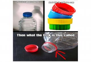 29 Fresh Memes to Activate Your Laughter Functions - Funny Gallery ...