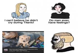 20 Fresh Memes of Unspeakable Dankness - Funny Gallery | eBaum's World