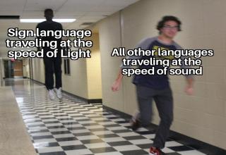 28 Dank Memes to Improve Humor Circulation - Funny Gallery | eBaum's World