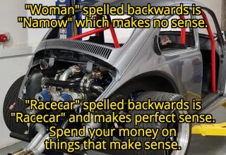 28 Dank Memes to Improve Humor Circulation - Funny Gallery | eBaum's World