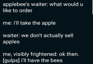 28 Dank Memes to Improve Humor Circulation - Funny Gallery | eBaum's World