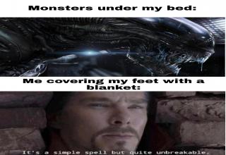 27 Dank Memes We Stole From the Crypt Keeper - Funny Gallery | eBaum's ...