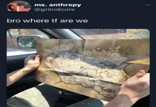 27 Dank Memes We Stole From the Crypt Keeper - Funny Gallery | eBaum's ...