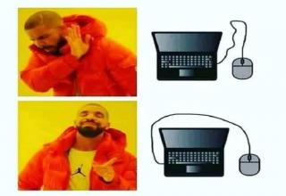 27 Dank Memes We Stole From the Crypt Keeper - Funny Gallery | eBaum's ...