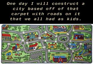 27 Dank Memes We Stole From the Crypt Keeper - Funny Gallery | eBaum's ...