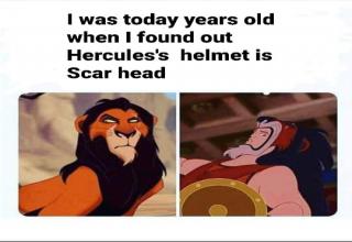 27 Dank Memes We Stole From the Crypt Keeper - Funny Gallery | eBaum's ...