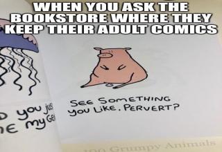 27 Dank Memes We Stole From the Crypt Keeper - Funny Gallery | eBaum's ...